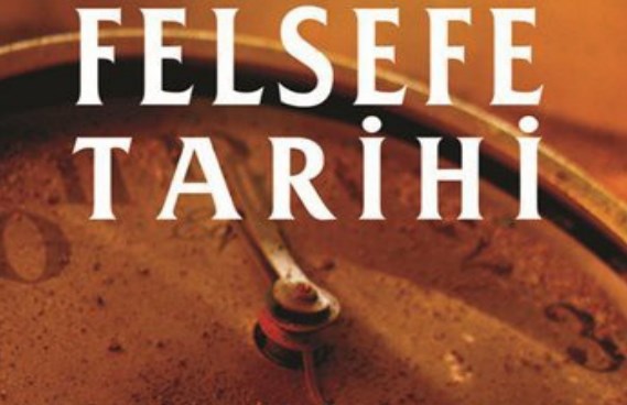 Ahmet Cevizci – Pdf Kitap İndir | OKU Ahmet Cevizci – Pdf Kitap İndir | OKU
